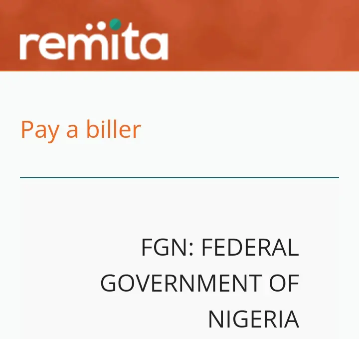 How To Register for TRCN Abroad (UK | US | Canada)