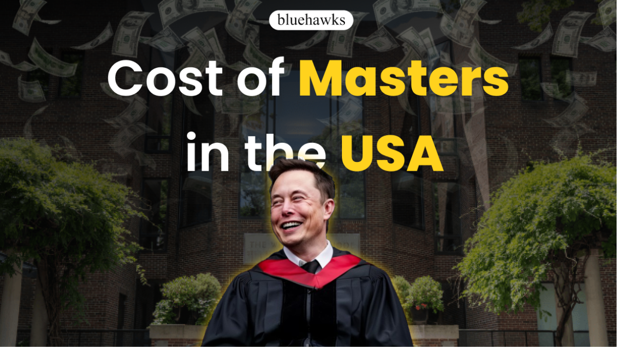 Masters Degree in the USA – Fully Funded Scholarship Guide for ...